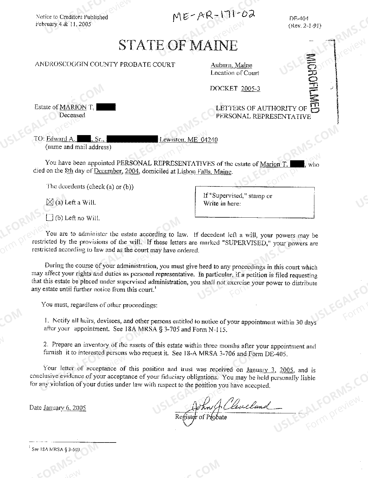 Letter Of Authority For A Reconsignment Fedex | US Legal Forms
