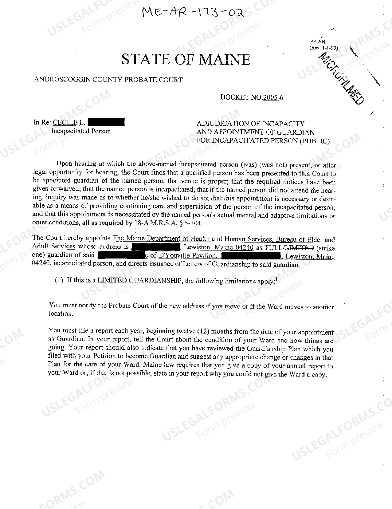 Complaint Against Business owner for Slip and Fall - Complaint Civil ...