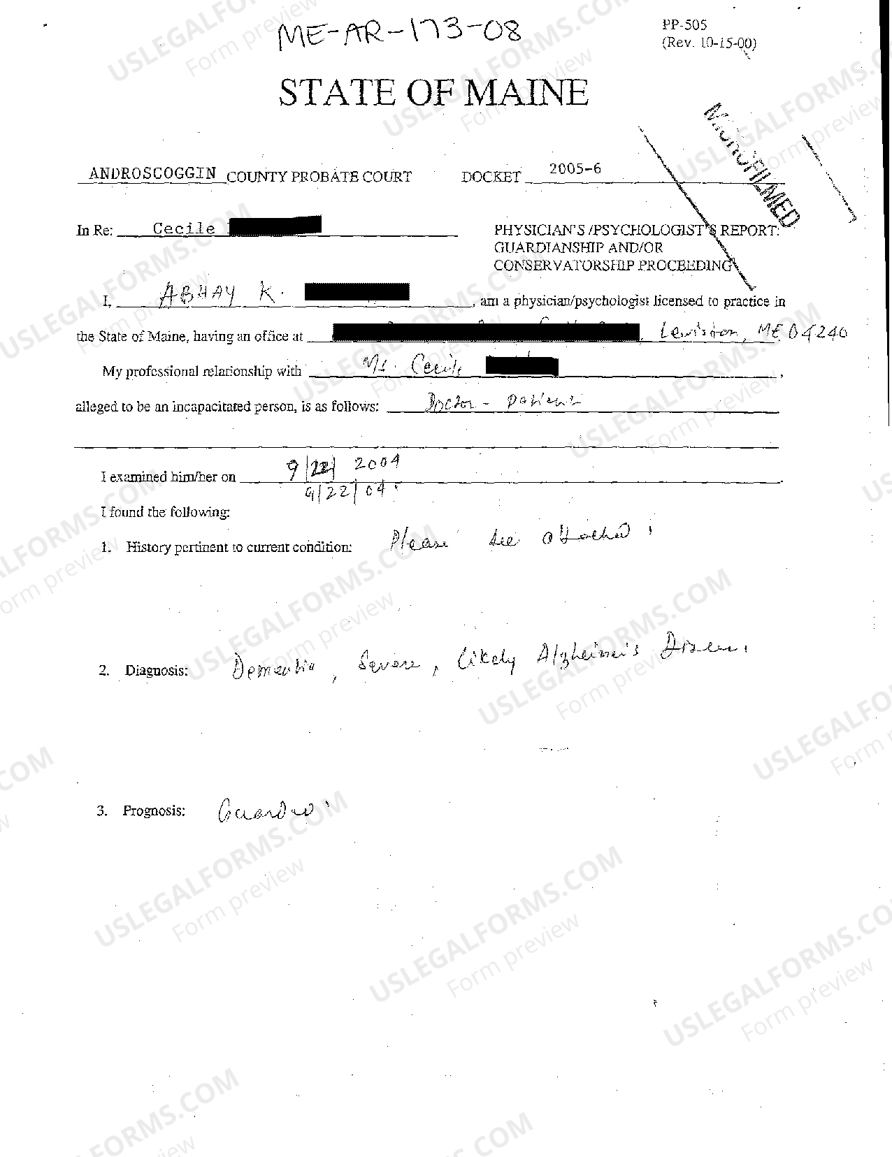 Texas Motion for Additional Time to Respond to Petition - Motion ...