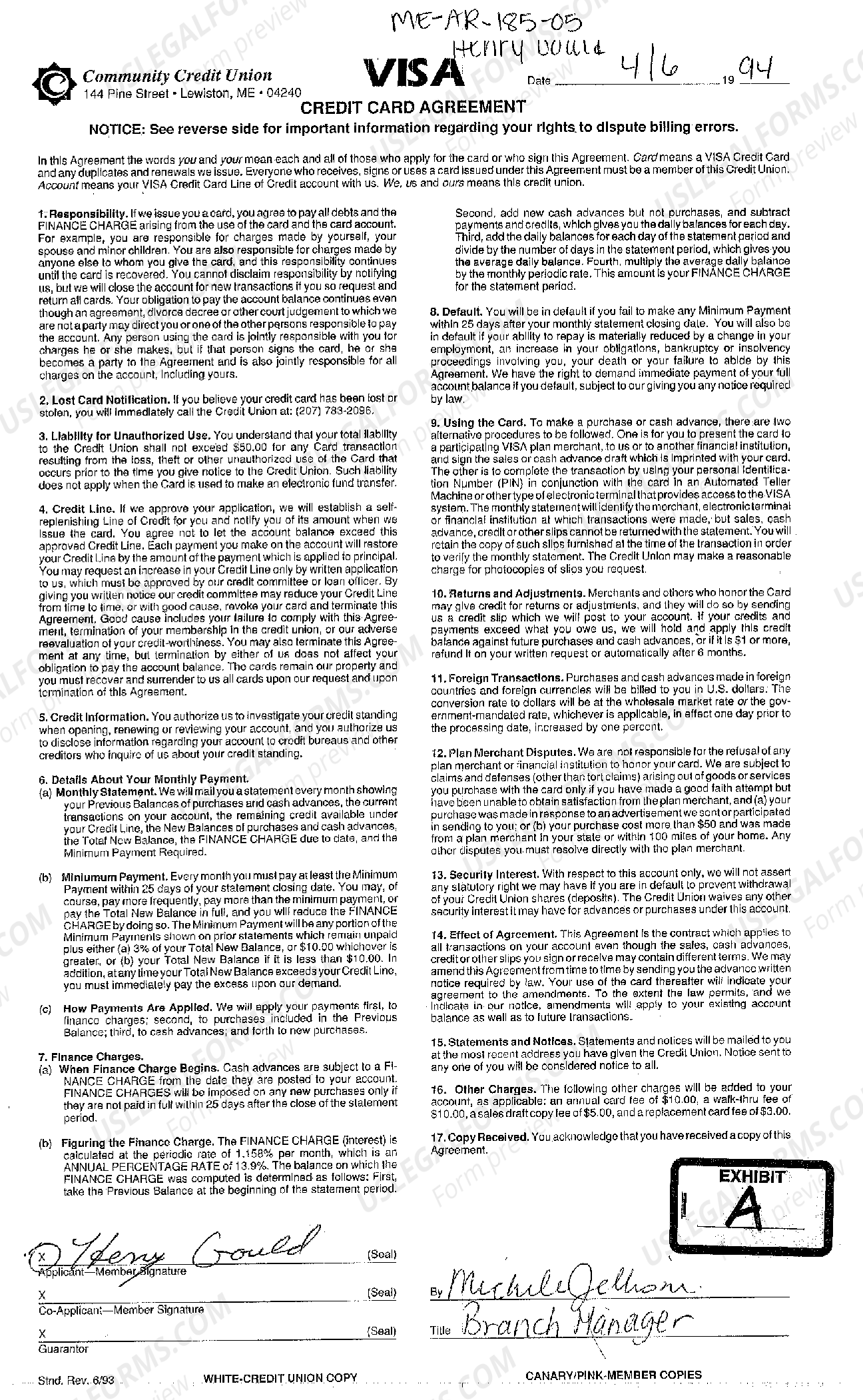 Texas Joint Motion to Modify or Amend Divorce Decree - Modify Divorce ...