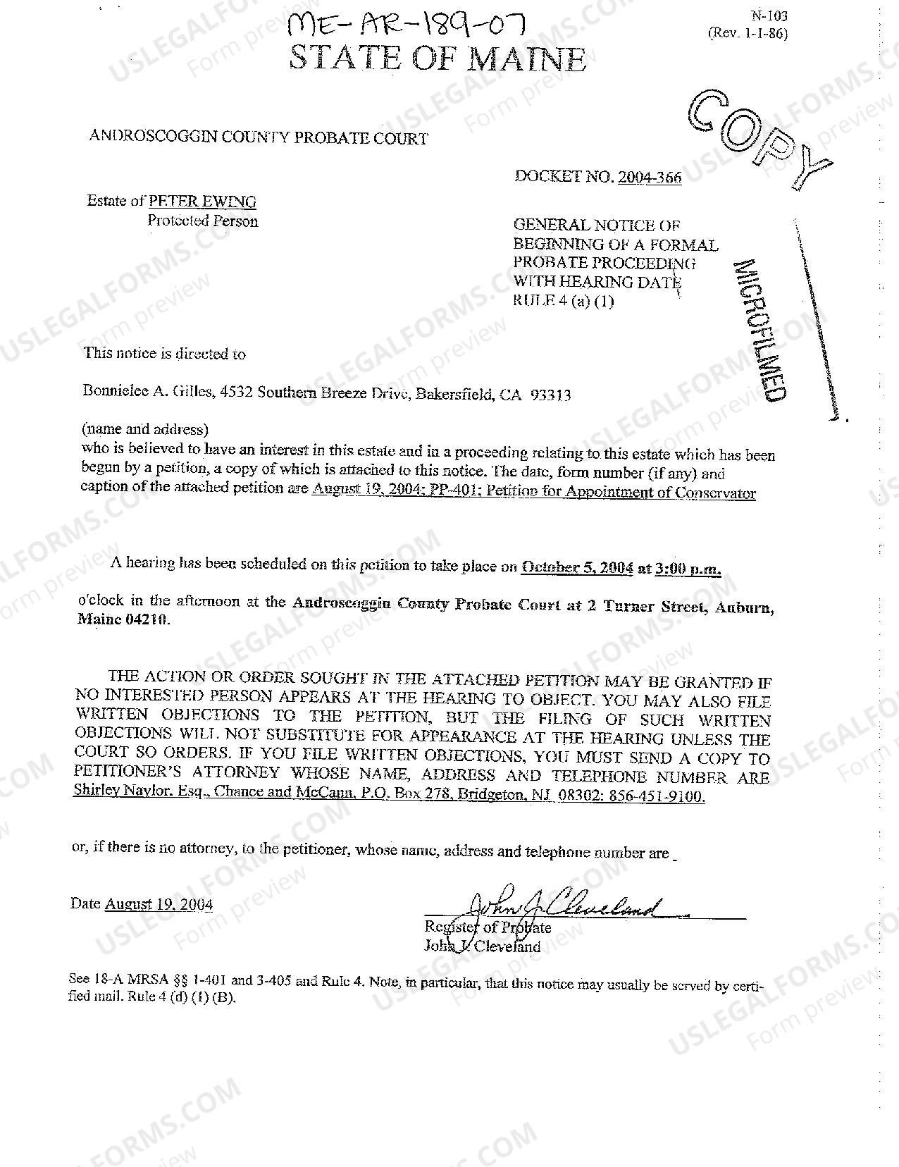 Iowa Promissory Note For Payment Sample | US Legal Forms