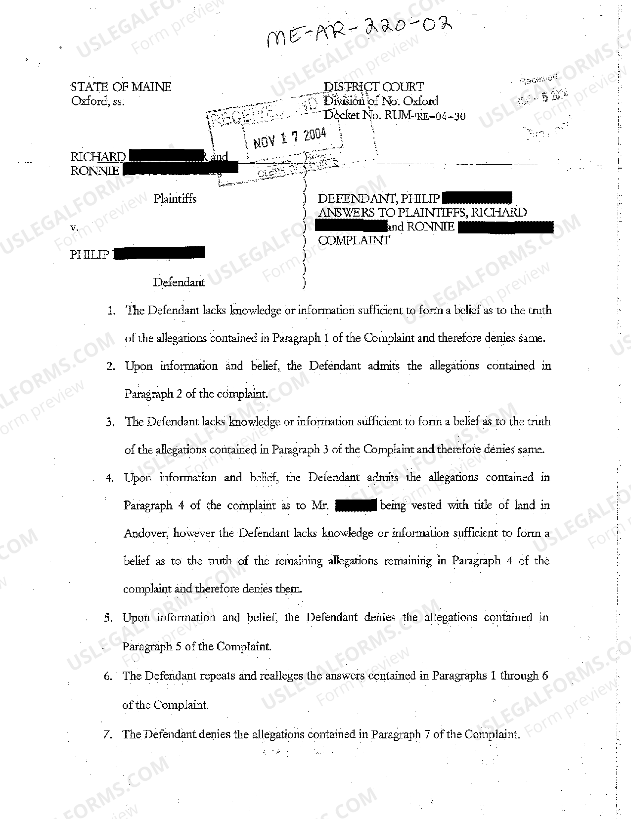 Motion to Cite Plaintiff for Contempt of Temporary Judgment Requiring ...