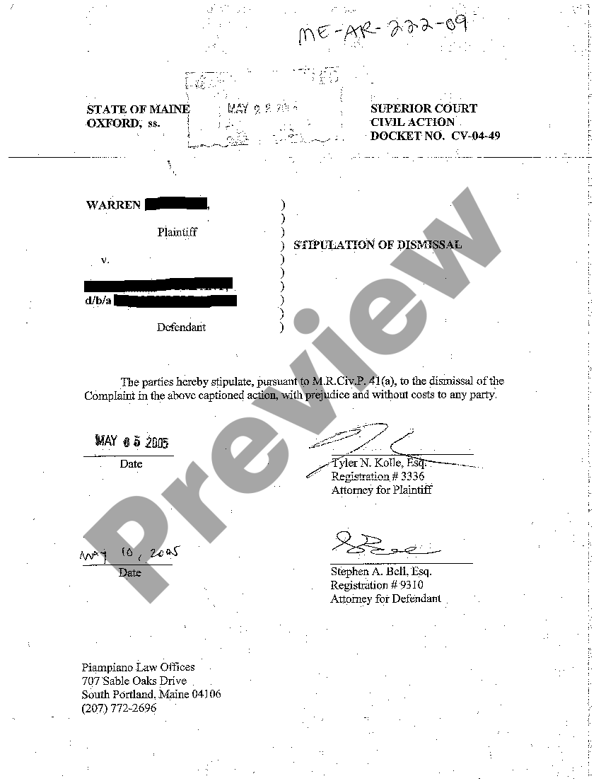Iowa Appearance and Answer of Defendant | US Legal Forms Iowa Appearance and Answer of Defendant | US Legal Forms