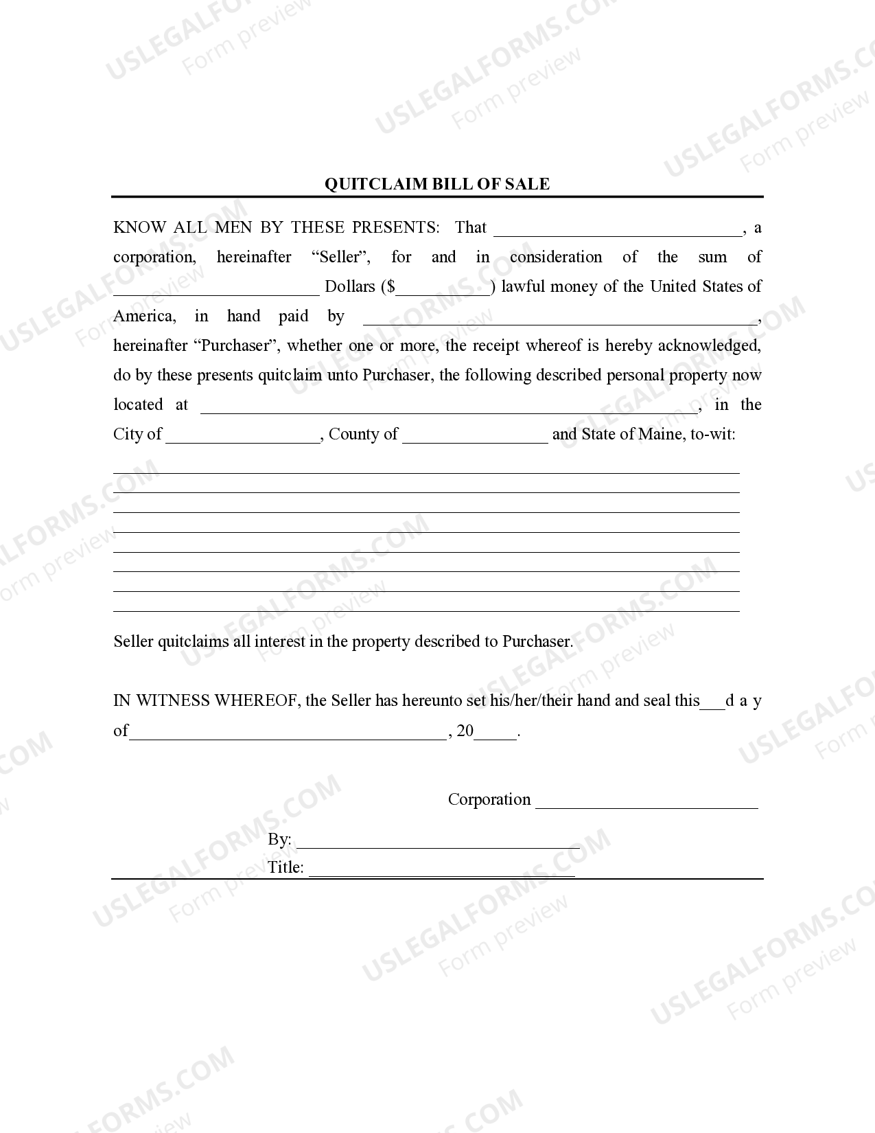 Motion for Leave to Amend Complaint to Add Party and to Increase ...