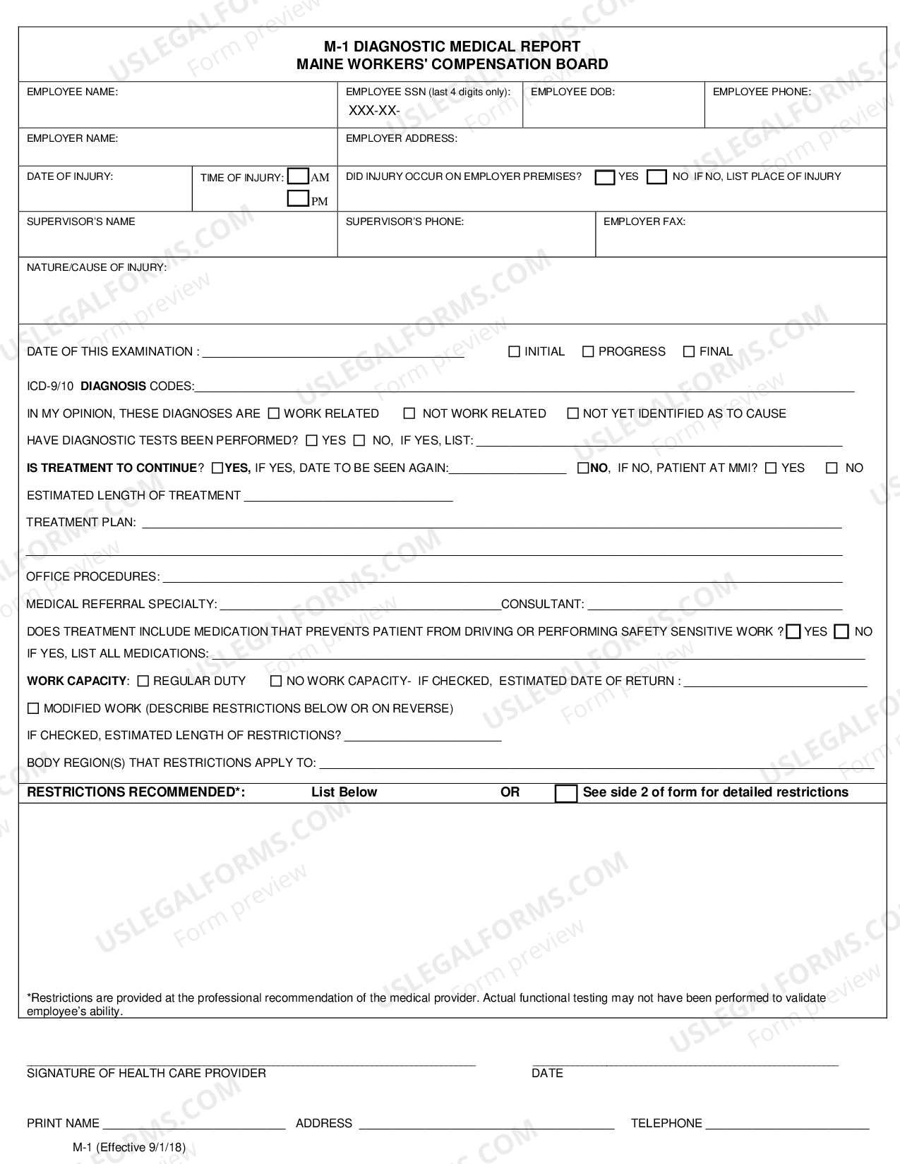 Motion to Clarify and / or Reconsider and for Protective order - And ...