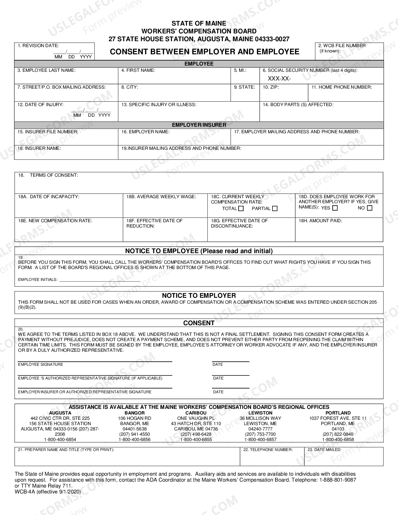 Massachusetts Petition for Partition - Petition To Partition ...