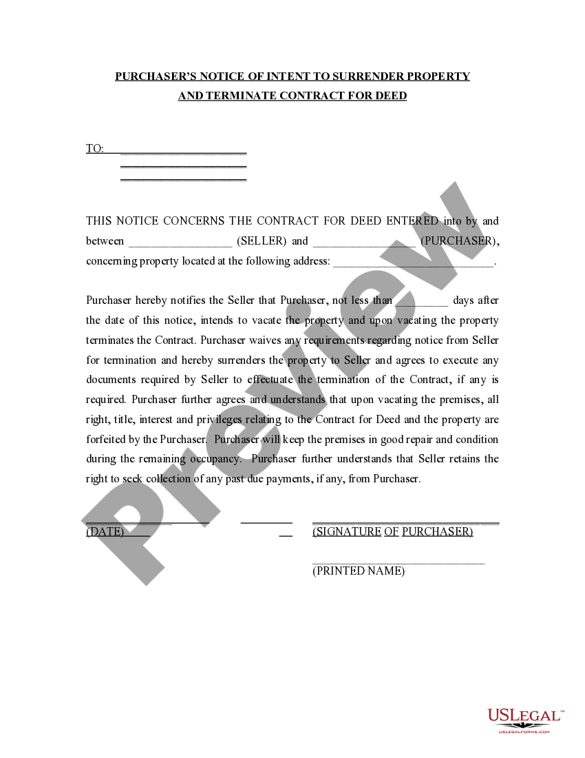 Property Deed Of Sale US Legal Forms property-deed-of-sale-us-legal-forms