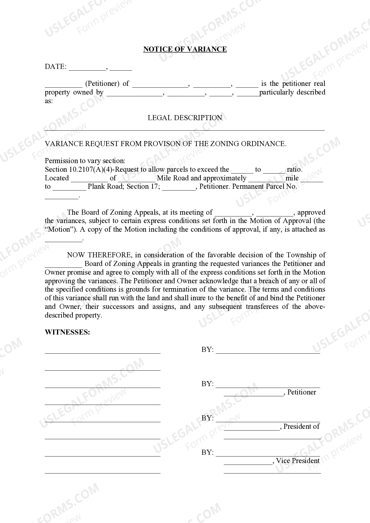 Texas Motion To Retain Cause on Docket - Motion To Retain Case On ...