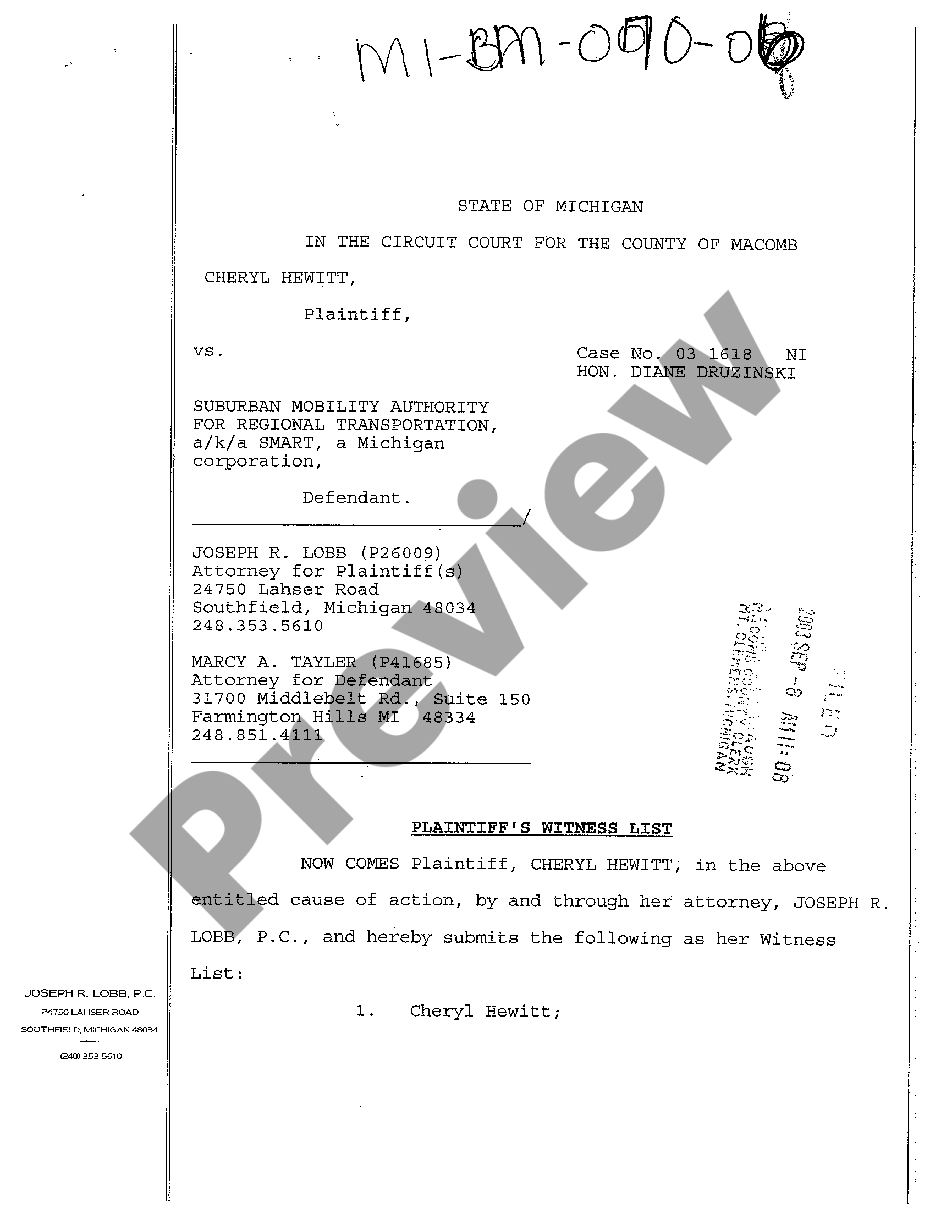 Texas Motion For Substituted Service - Motion For Substituted Service ... Texas Motion For Substituted Service - Motion For Substituted Service ...