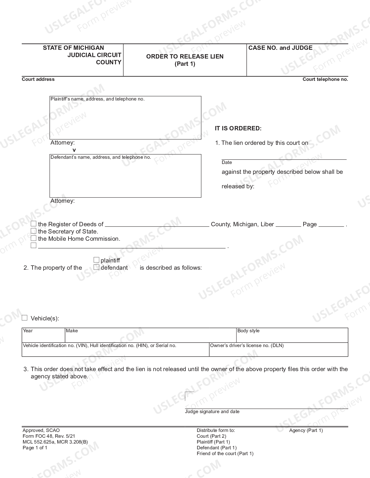 Texas Plaintiff's Request for Admissions - Texas Request For Admissions ...