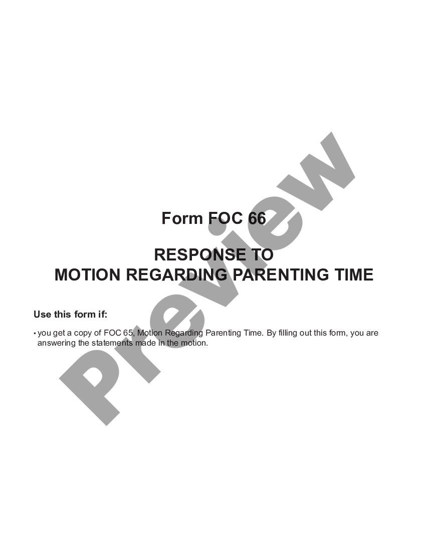 Texas Release Of Child Support Lien How To Look Up Child Support Lien texas-release-of-child-support-lien-how-to-look-up-child-support-lien