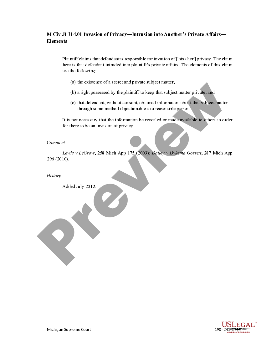 Texas Petition to Establish Parentage - Petition To Establish Paternity ...