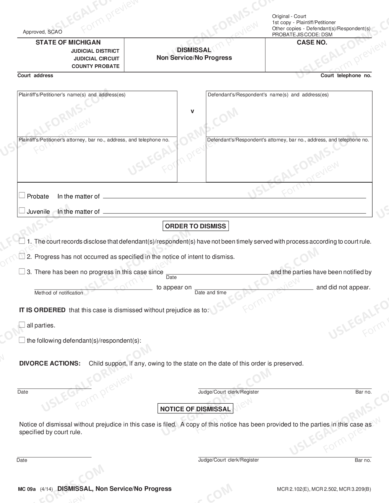 Texas Final Decree of Divorce - Final Decree Of Divorce | US Legal Forms