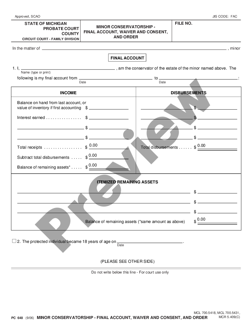 Mississippi Notice to Contractor | US Legal Forms