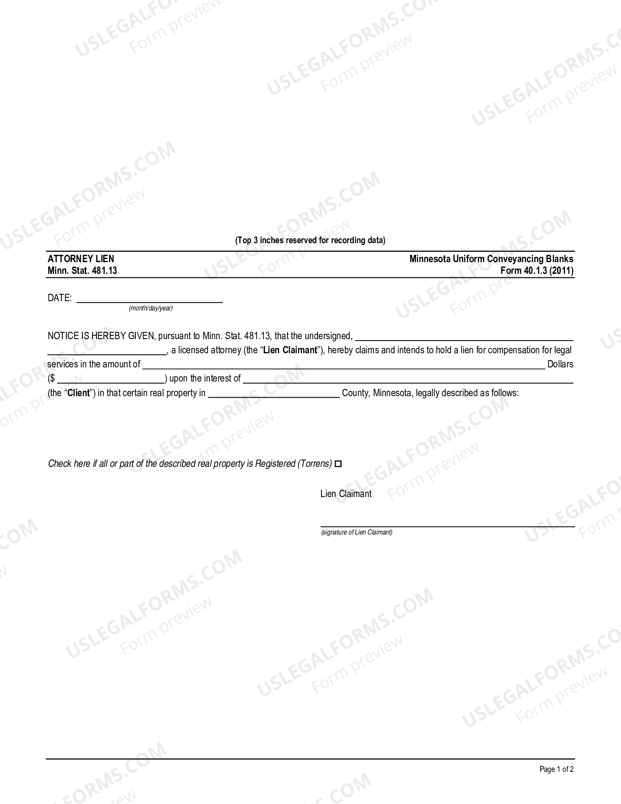 Construction Work Authorization Form Template | US Legal Forms
