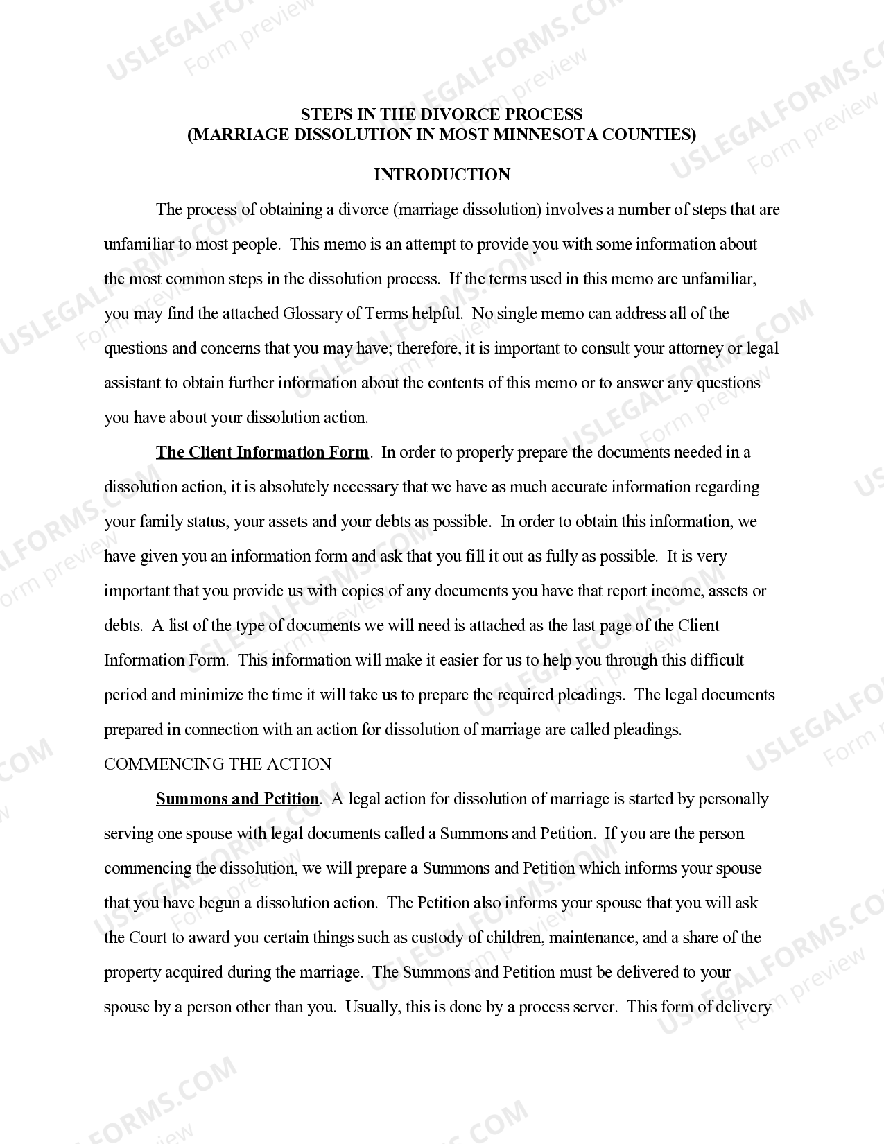 Texas Notice to Purchasers - Trec Mud Notice Form | US Legal Forms