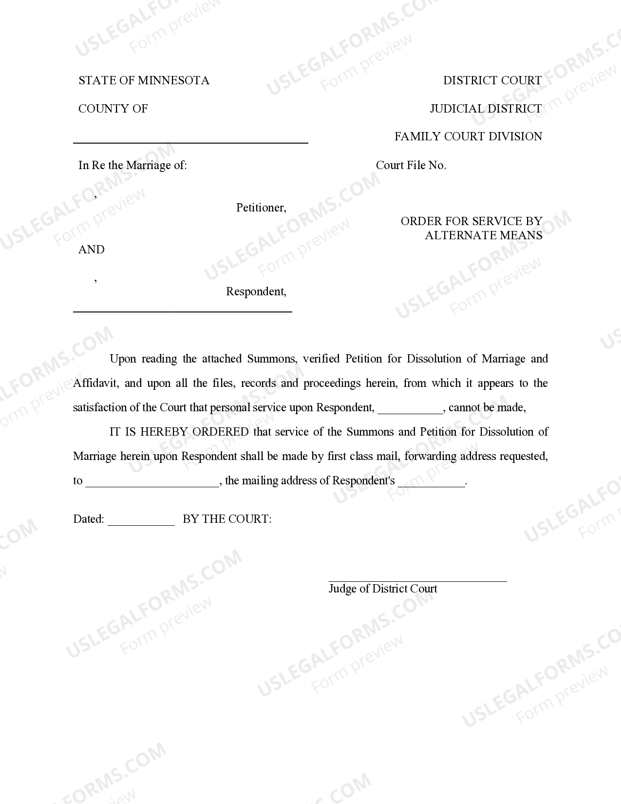 Release Of Assessment Lien Form | US Legal Forms