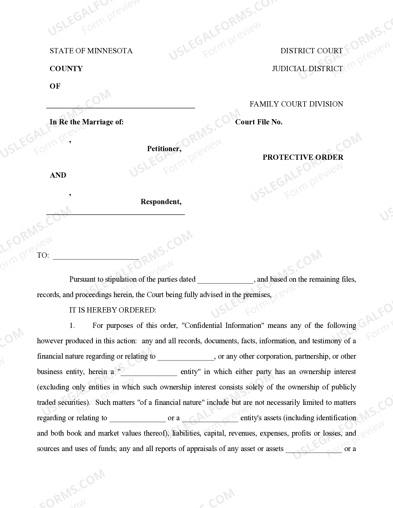 California Petition for Commutation of Future Payments for Workers ...