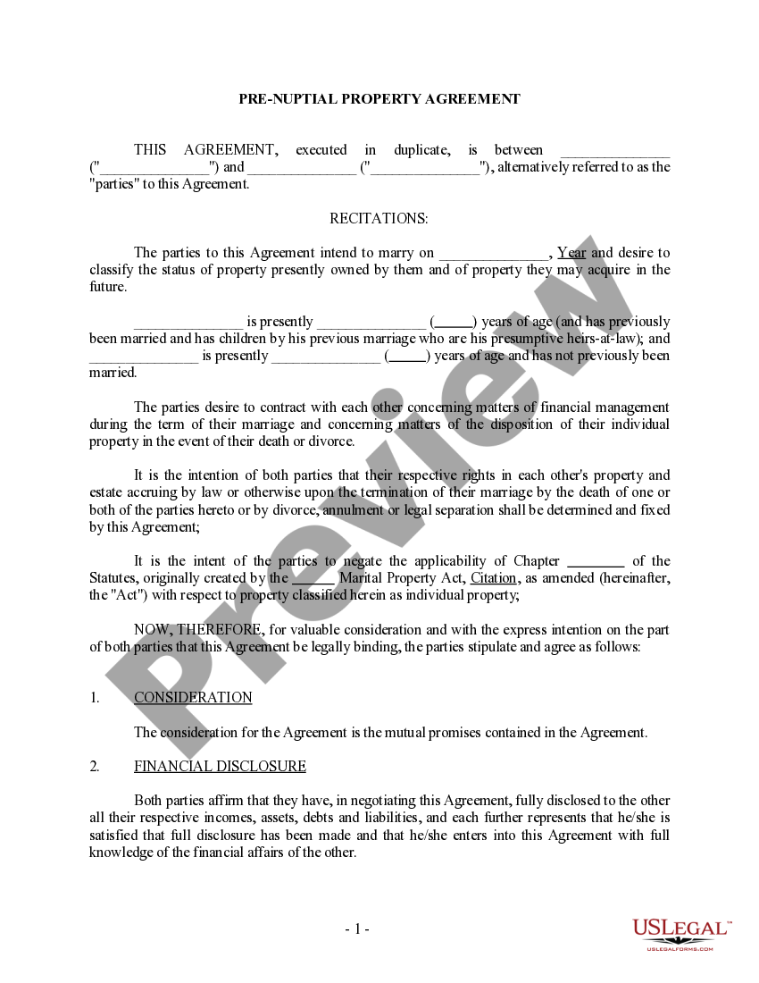 Partition Action Forms Fill Out And Sign Printable Pd Vrogue co