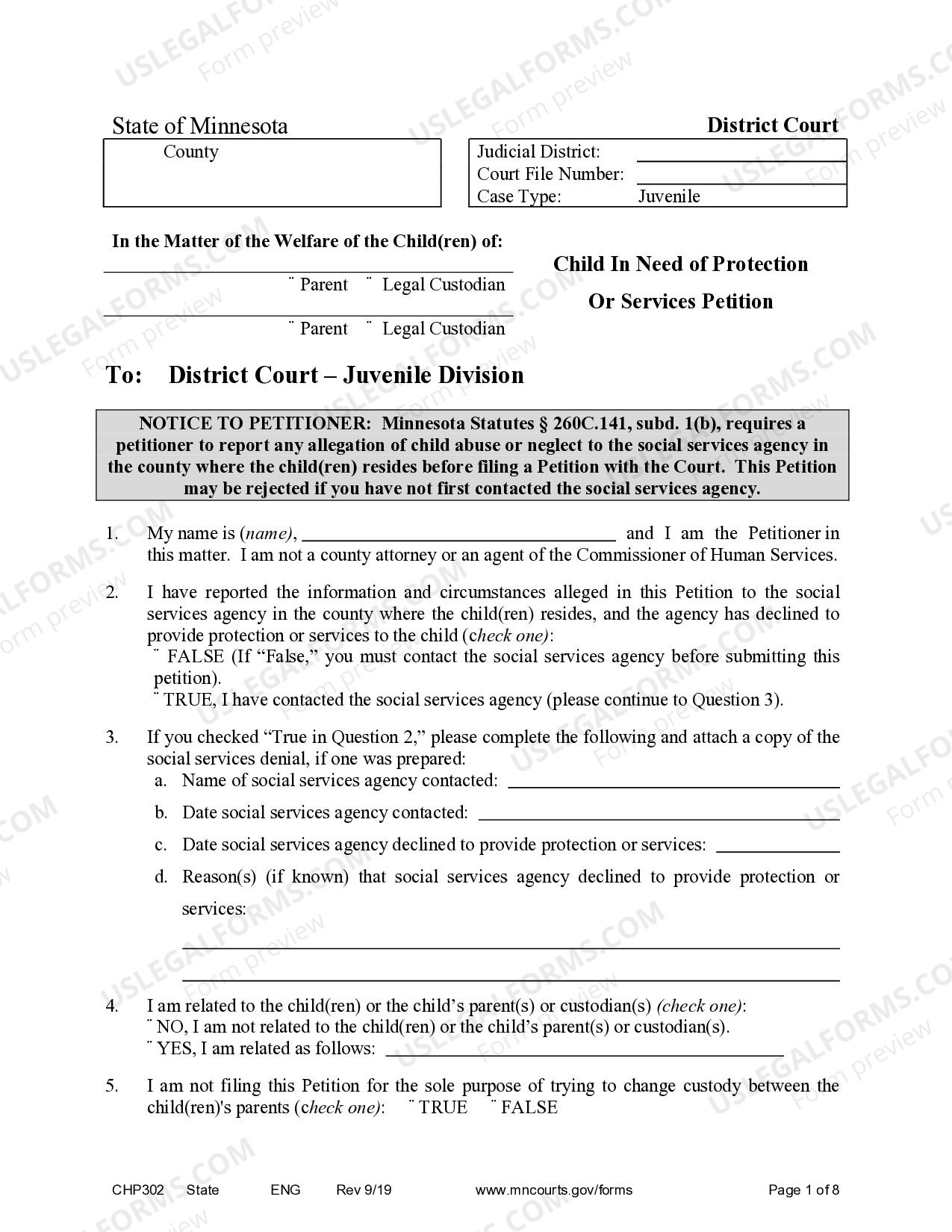 North Carolina Certification of Repossession - Mvr 3 | US Legal Forms