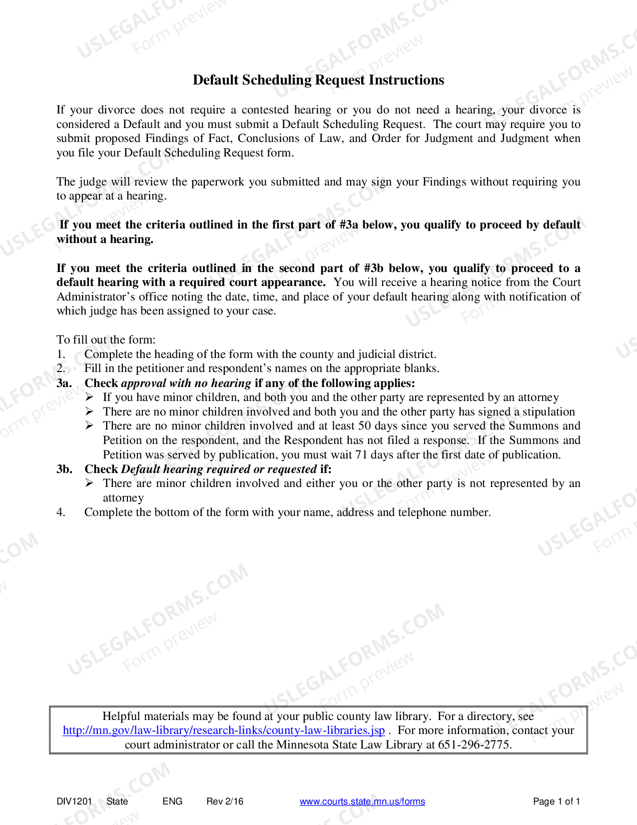 Texas Final Bills Paid Affidavit - Final Bills Affidavit | US Legal Forms