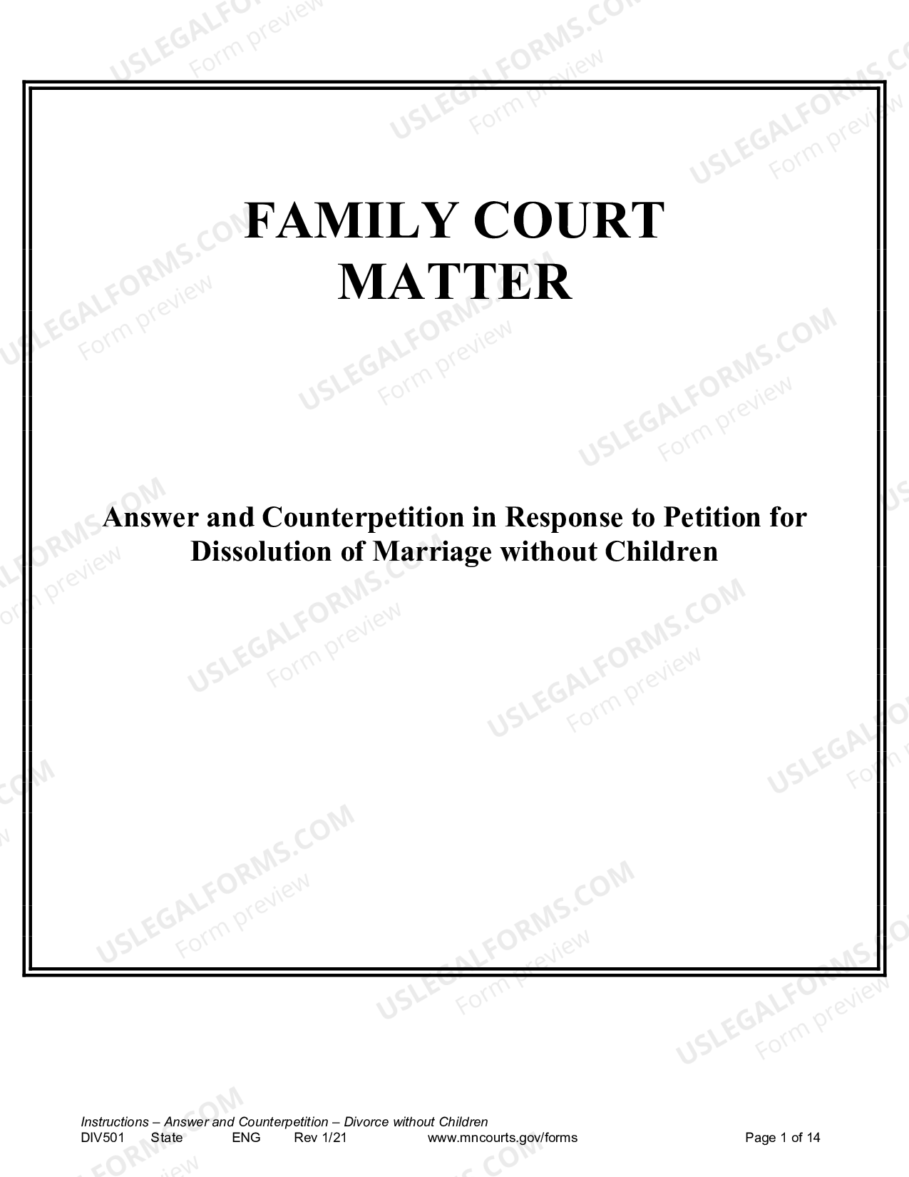 Texas Final Bills Paid Affidavit - Final Bills Affidavit | US Legal Forms