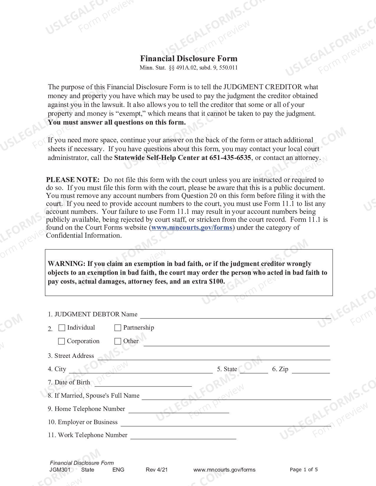 Sale and Assignment of a Majority Ownership Interest in a Limited ...
