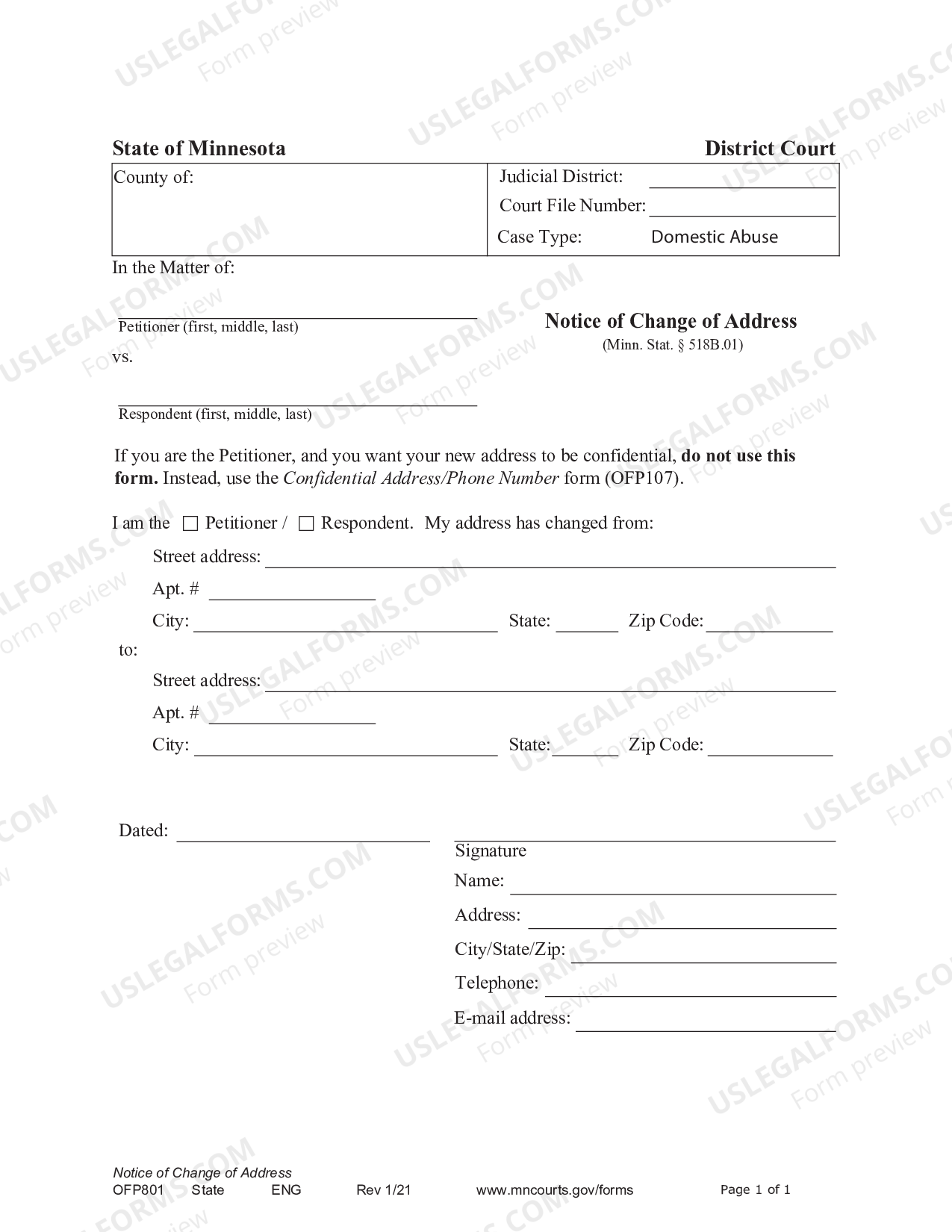 Deed Of Partial Reconveyance Form Philippines | US Legal Forms