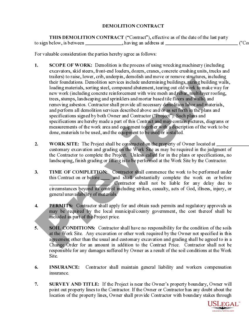 USLegal Pamphlet On Writ Of Mandate Writ Mandate US Legal Forms uslegal-pamphlet-on-writ-of-mandate-writ-mandate-us-legal-forms
