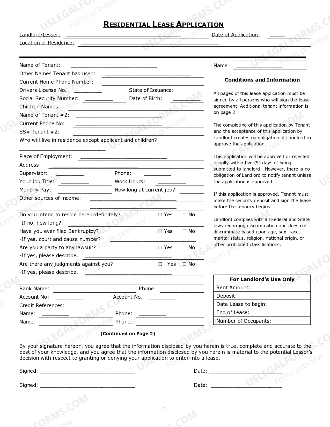 Texas Consent and Ratification (Sale and Conveyance) - Deed Of ...