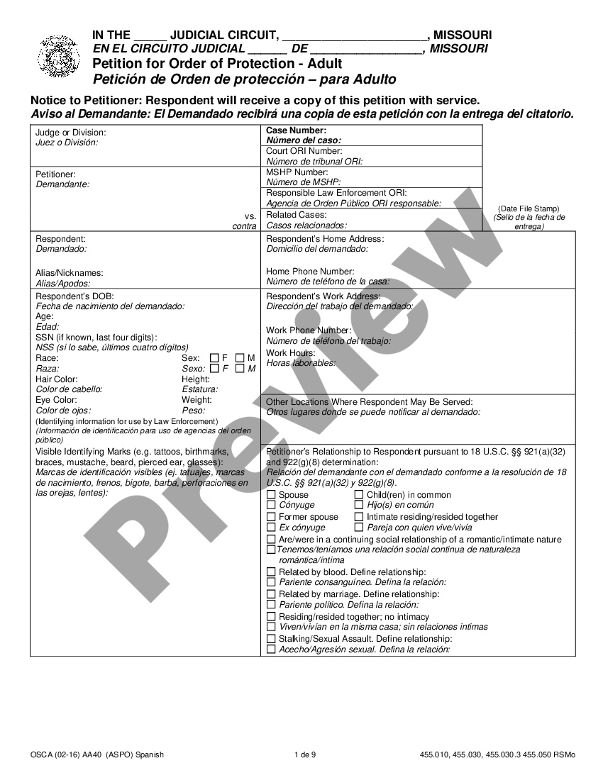 Texas Partial Release of Property From Deed of Trust for Individual ...