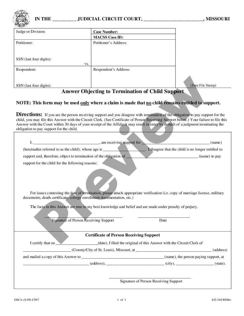 Child Support Arrears Forgiveness Missouri Form US Legal Forms child-support-arrears-forgiveness-missouri-form-us-legal-forms