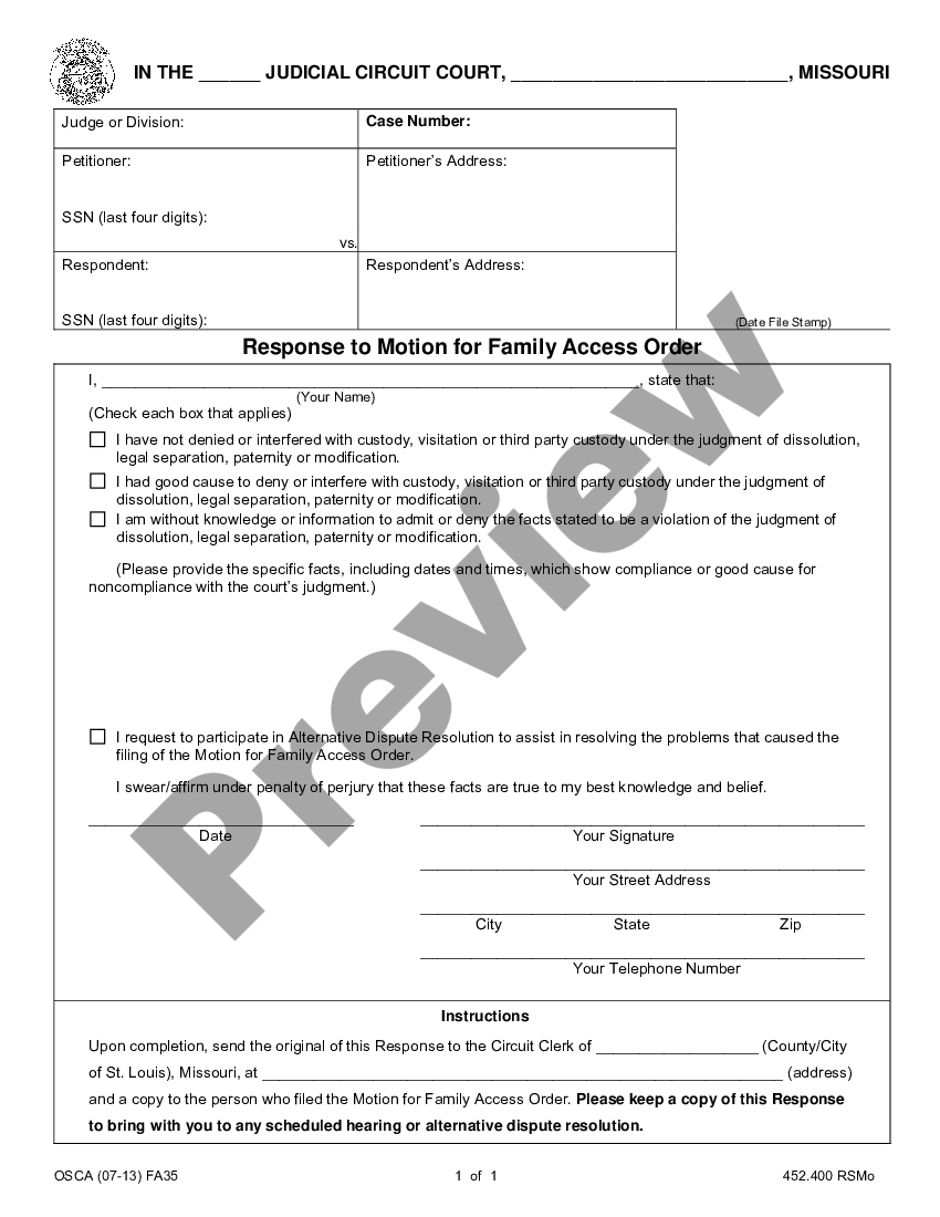 Indiana Summons - Indiana Summons Form | US Legal Forms
