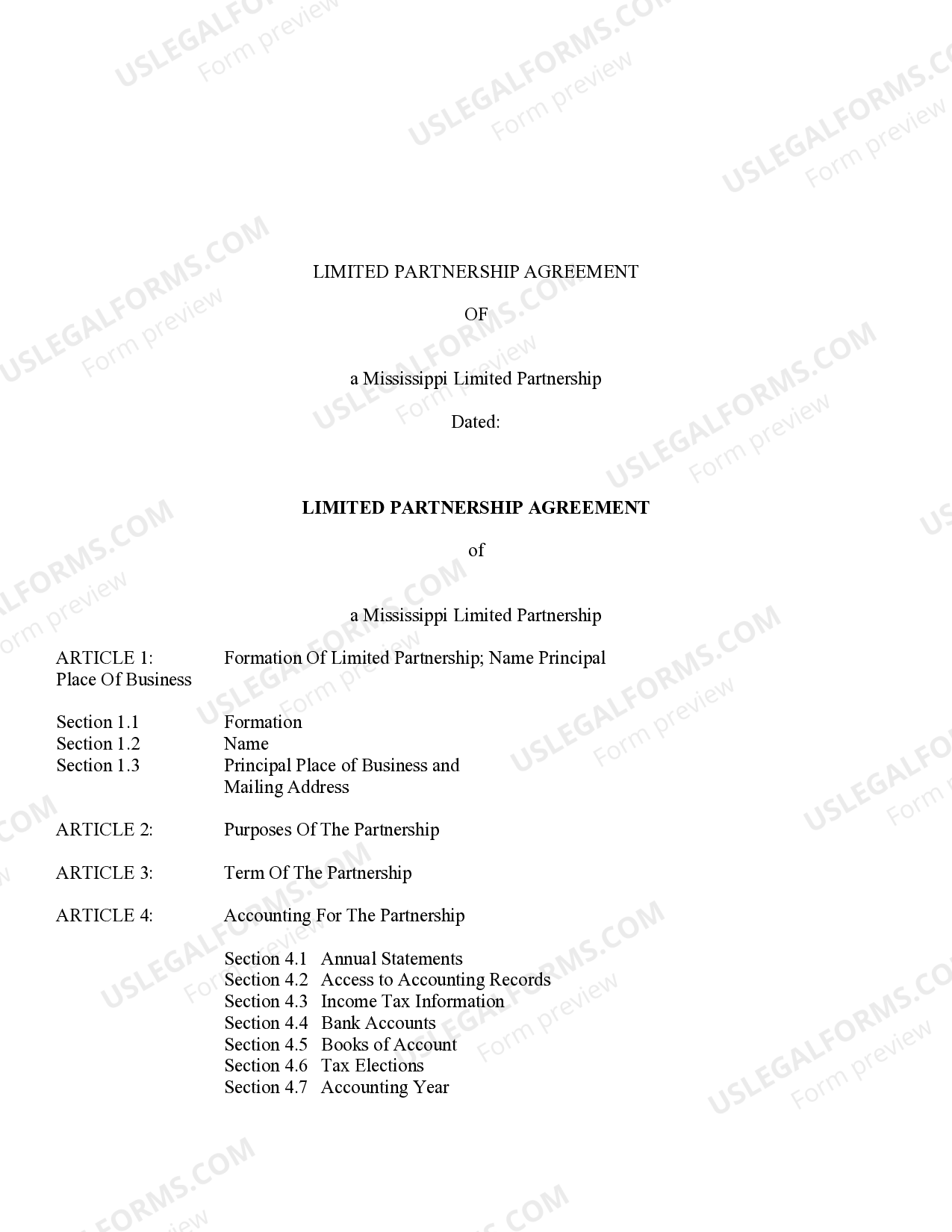 Texas Division Orders - Division Order Example | US Legal Forms