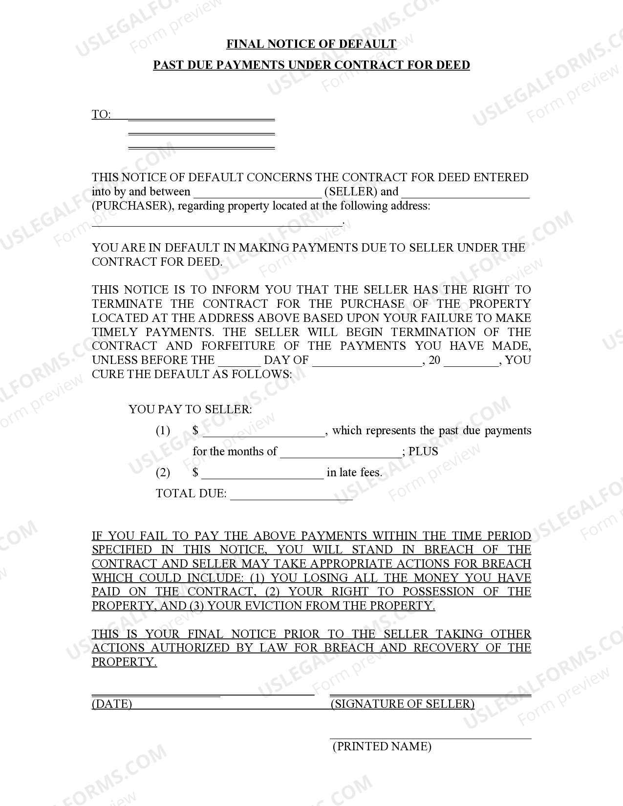 North Carolina Certification of Repossession - Mvr 3 | US Legal Forms