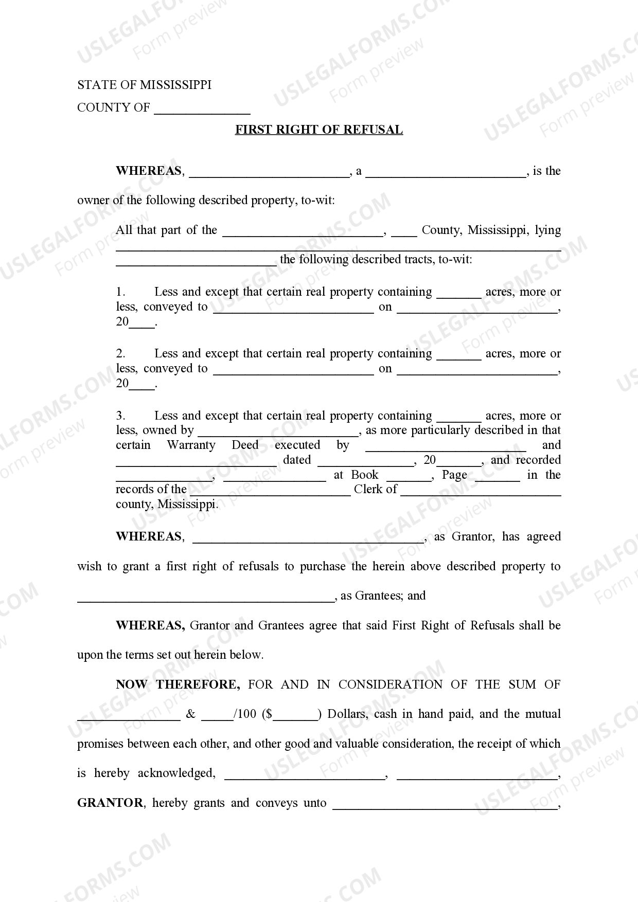 Assignment and Conveyance of Overriding Royalty Interest - Assignment ...