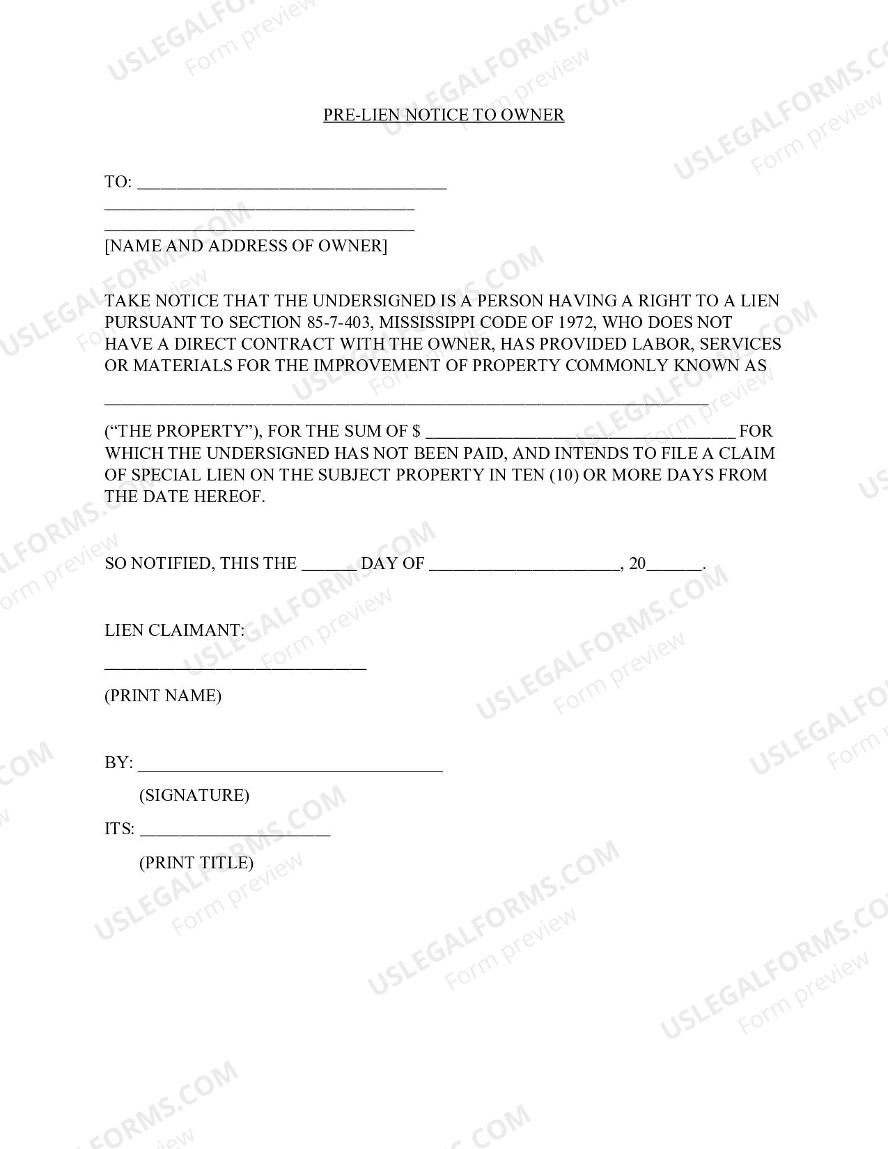 California Request for Entry of Default - Request For Entry Of Default ...