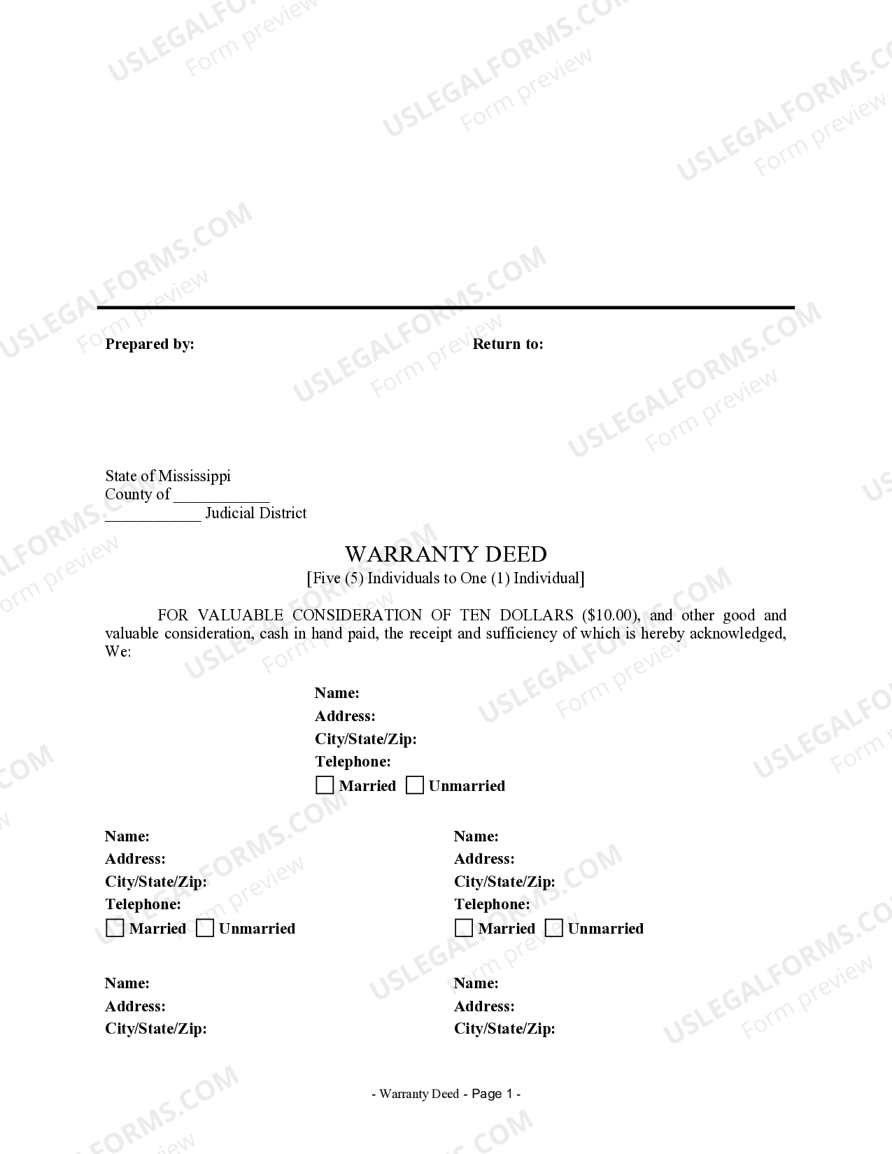 California Notice of Entry of Judgment or Order - Notice Of Entry Of ...