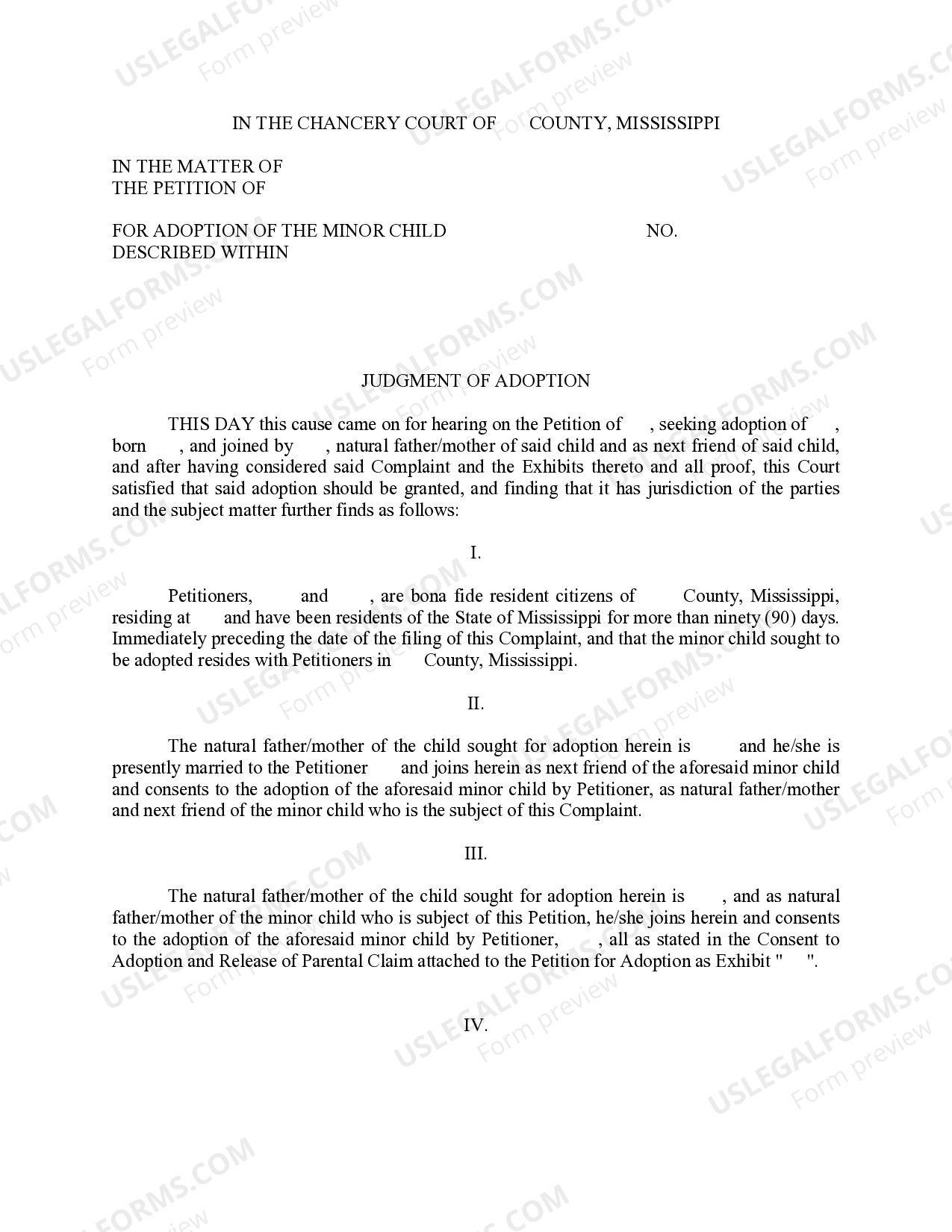 Deed Of Partition With Absolute Sale | US Legal Forms