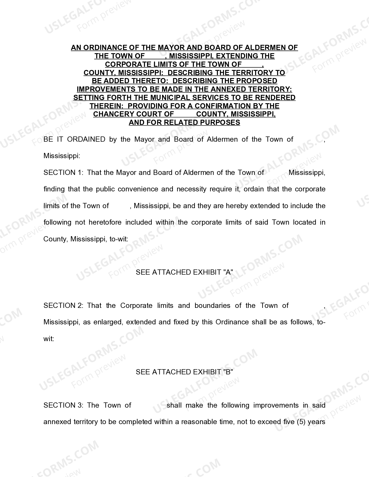 Illinois Recapture Agreement - Recapture Agreement Meaning | US Legal Forms