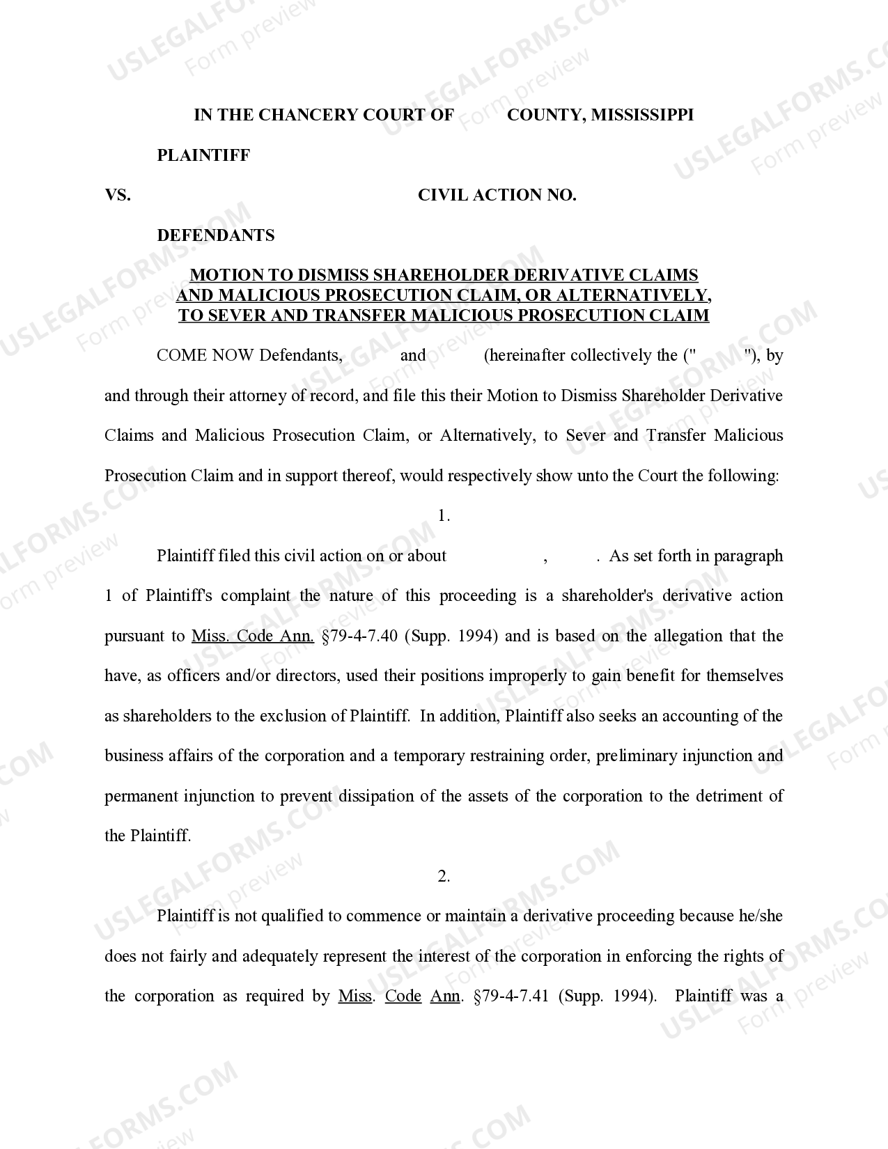 New Hampshire Workers' Compensation Task Analysis - New Hampshire ...