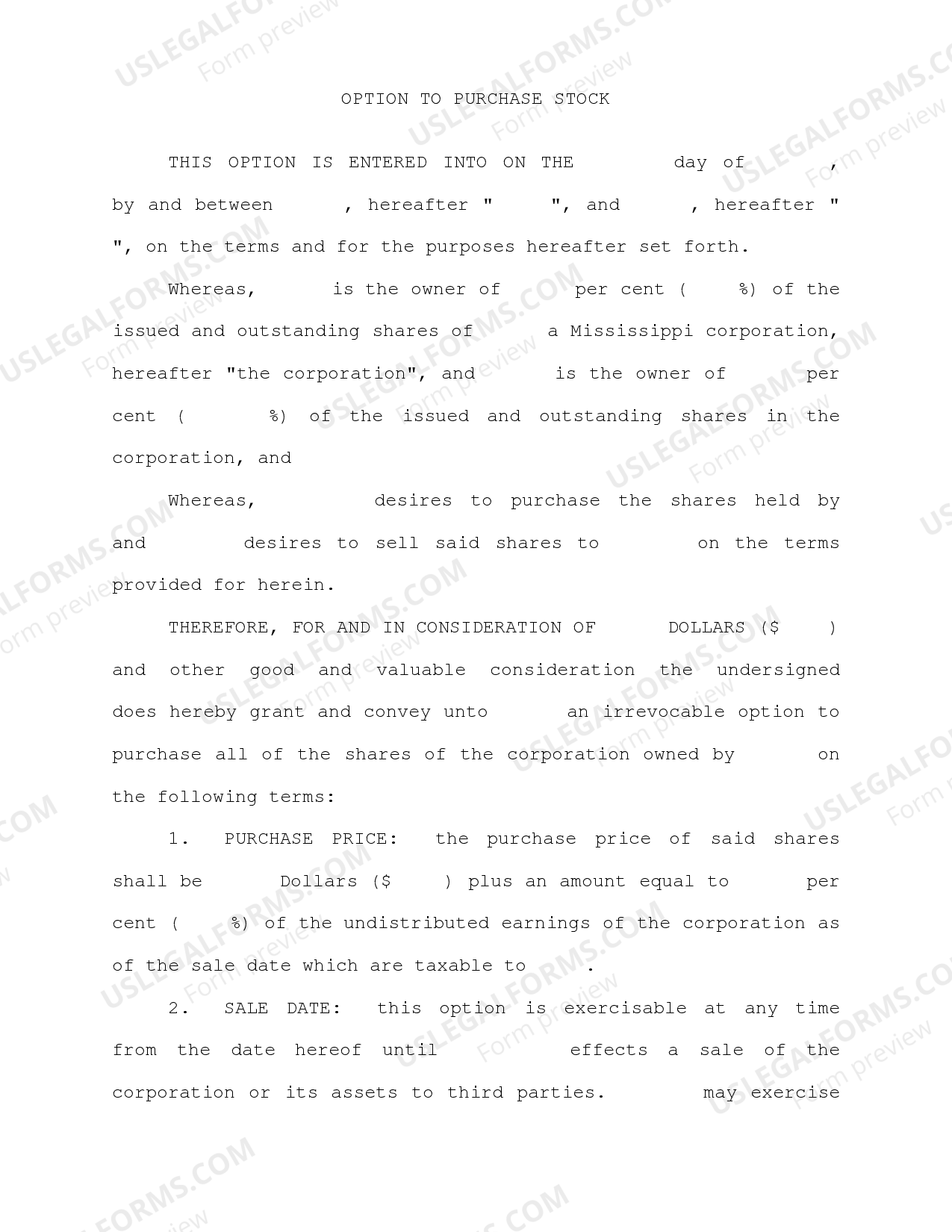 Supplemental Declaration of Pooled Unit | US Legal Forms