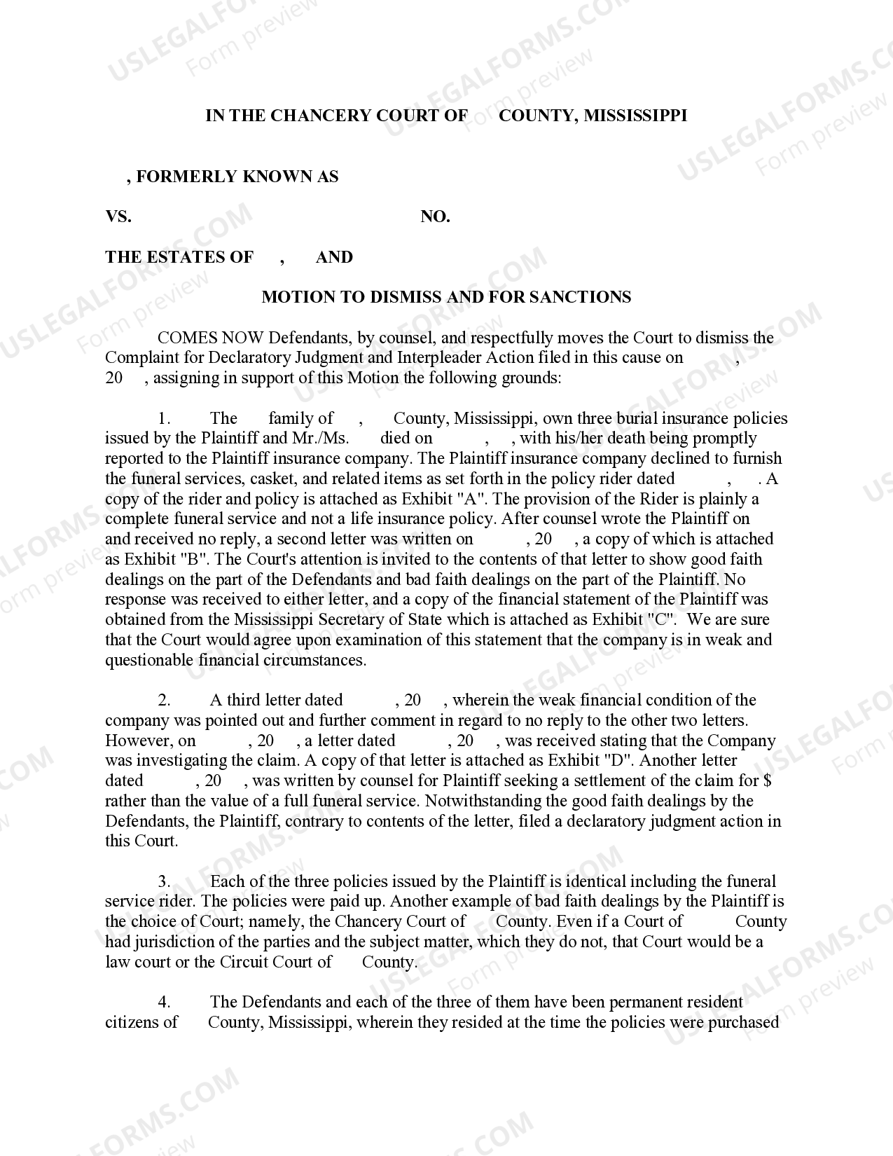 New Hampshire Workers' Compensation Task Analysis - New Hampshire ...