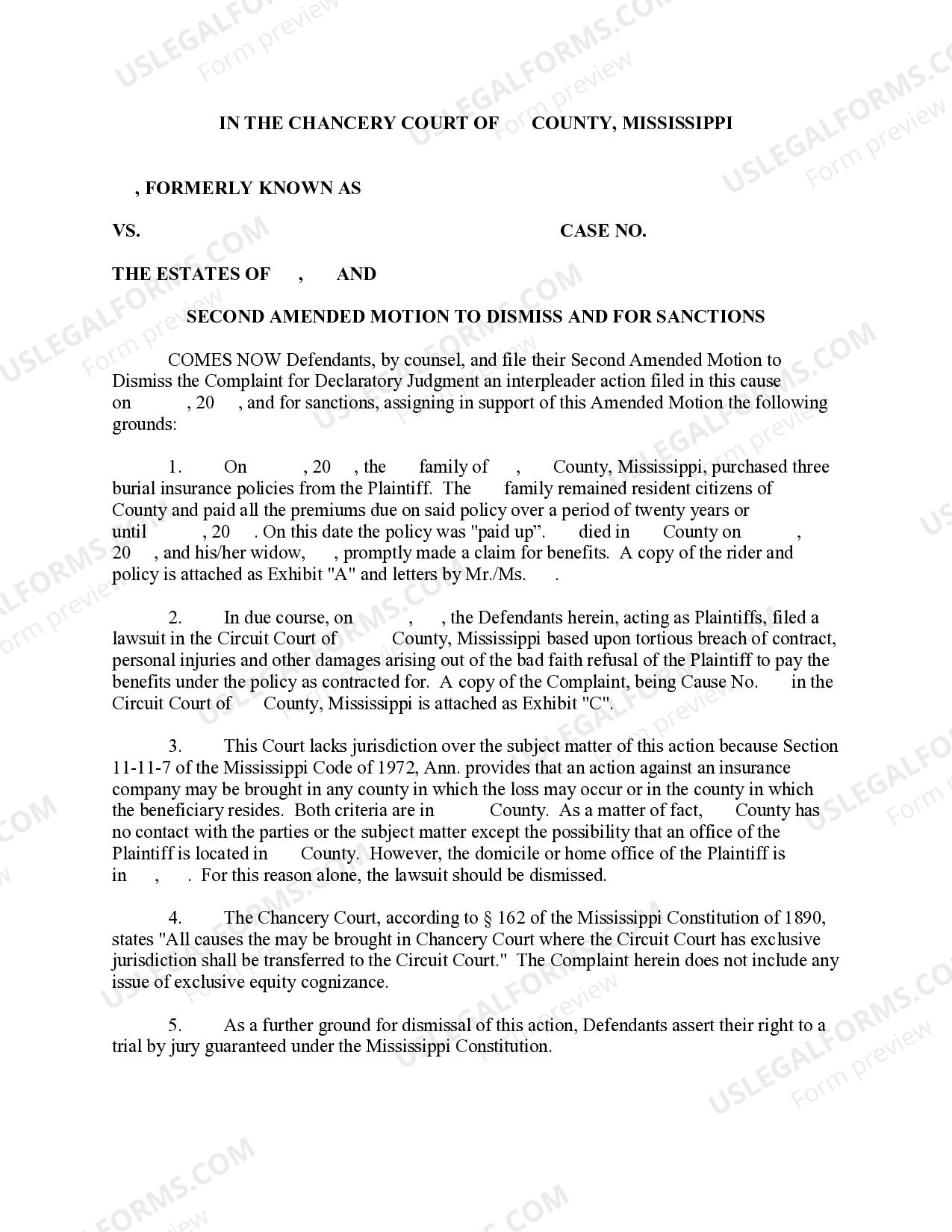 New Hampshire Workers' Compensation Task Analysis - New Hampshire ...