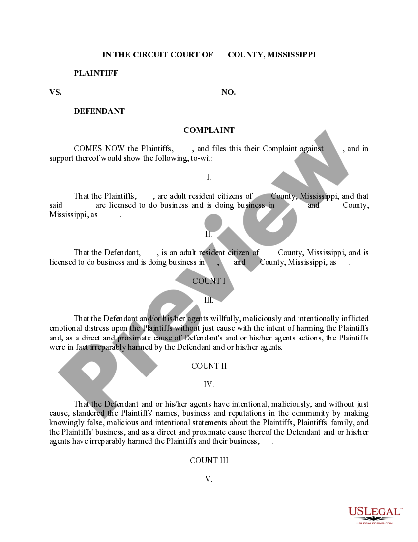 Letters Of Appreciation With Examples US Legal Forms letters-of-appreciation-with-examples-us-legal-forms