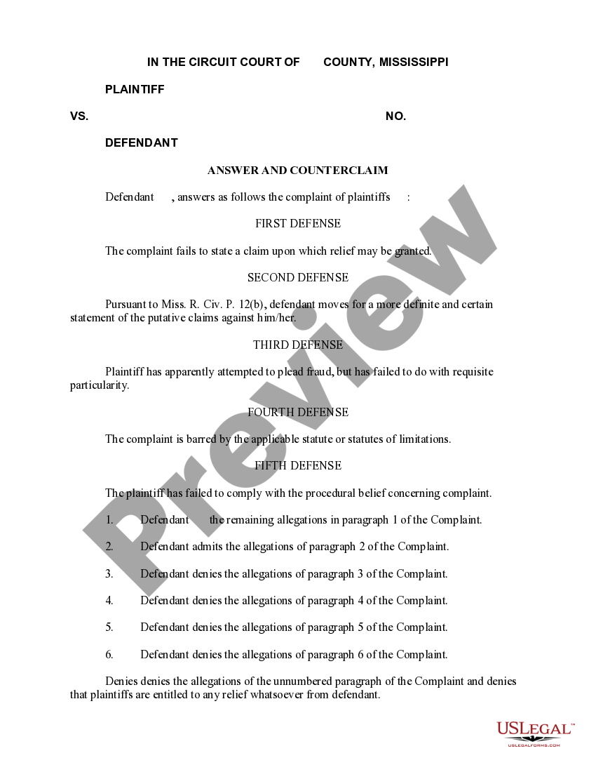 Alabama Sample Form For Employees US Legal Forms