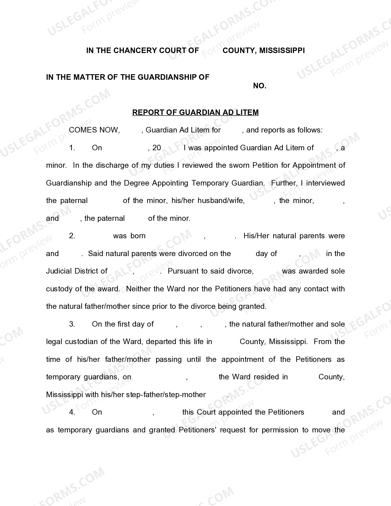 Promissory Note with Confessed Judgment Provisions - Confessed Judgment ...