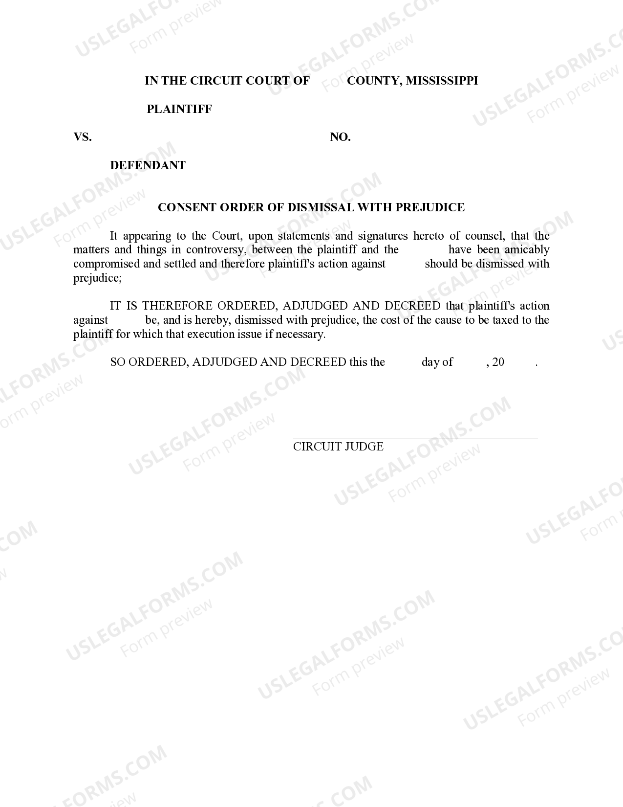 California Affidavit of Death of Trustee - Affidavit Death | US Legal Forms