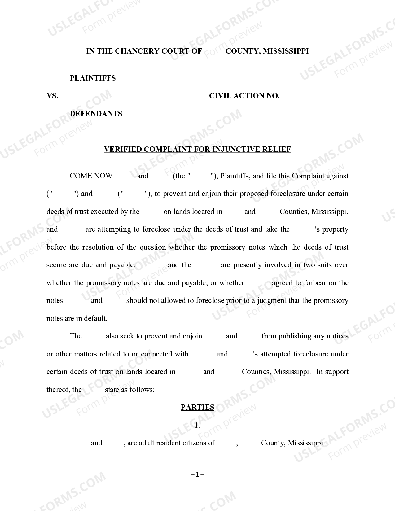 Promissory Note with Confessed Judgment Provisions - Confessed Judgment ...