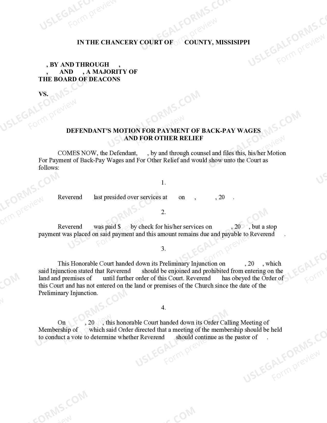 California Affidavit of Surviving Spouse Succeeding to Title to ...